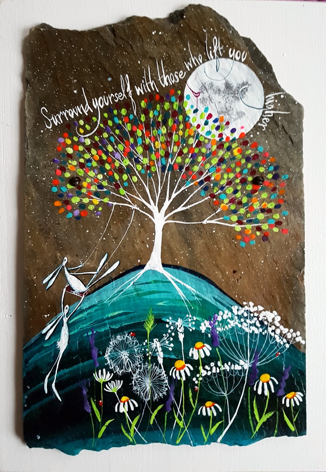 Kate Andrew Art: Shop