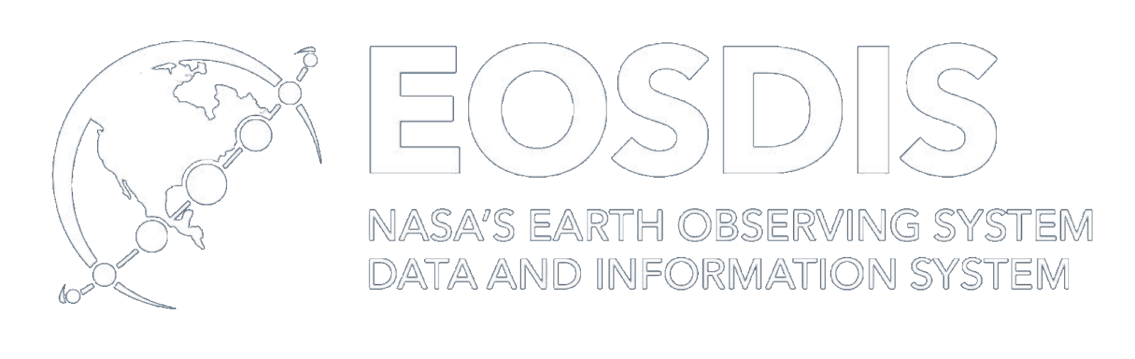 Electric Duncan: NASA/EOSDIS Earthdata