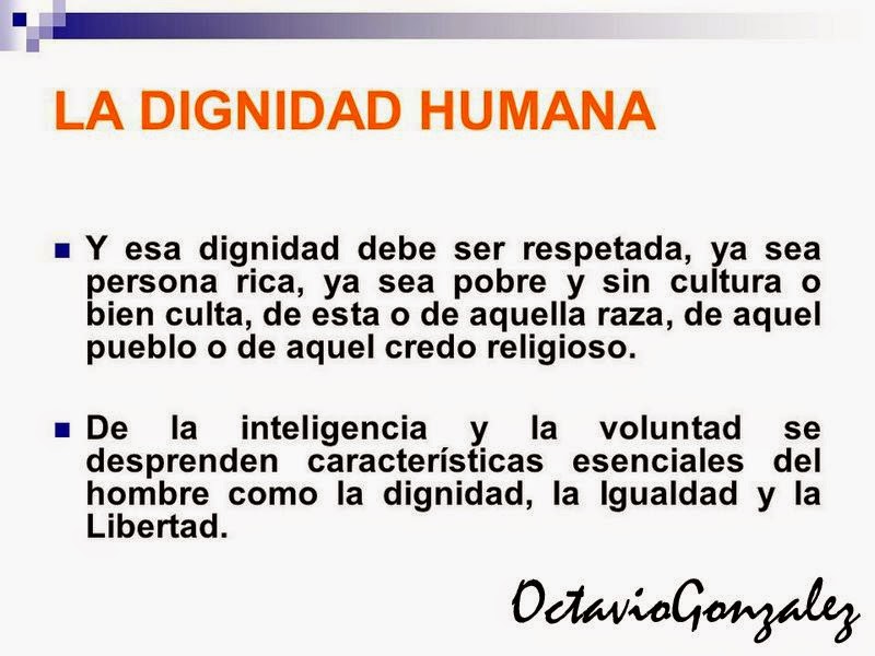 Trazos de mis Escritos y Lecturas: ¿Sabes cual es la definición de ...