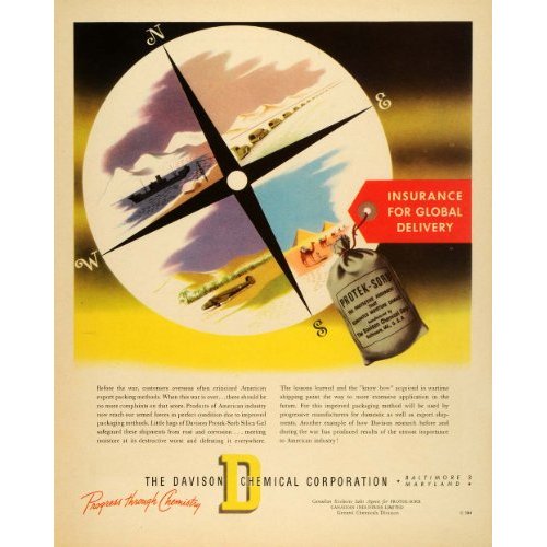 arh346: history of graphic design (and more): George Giusti & the pre LOGO