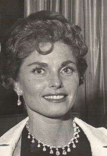 ben novack - USA News Collections