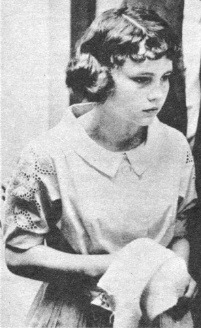 Aulia Hazuki: Kisah Nyata Tragis di Balik Film An American Crime