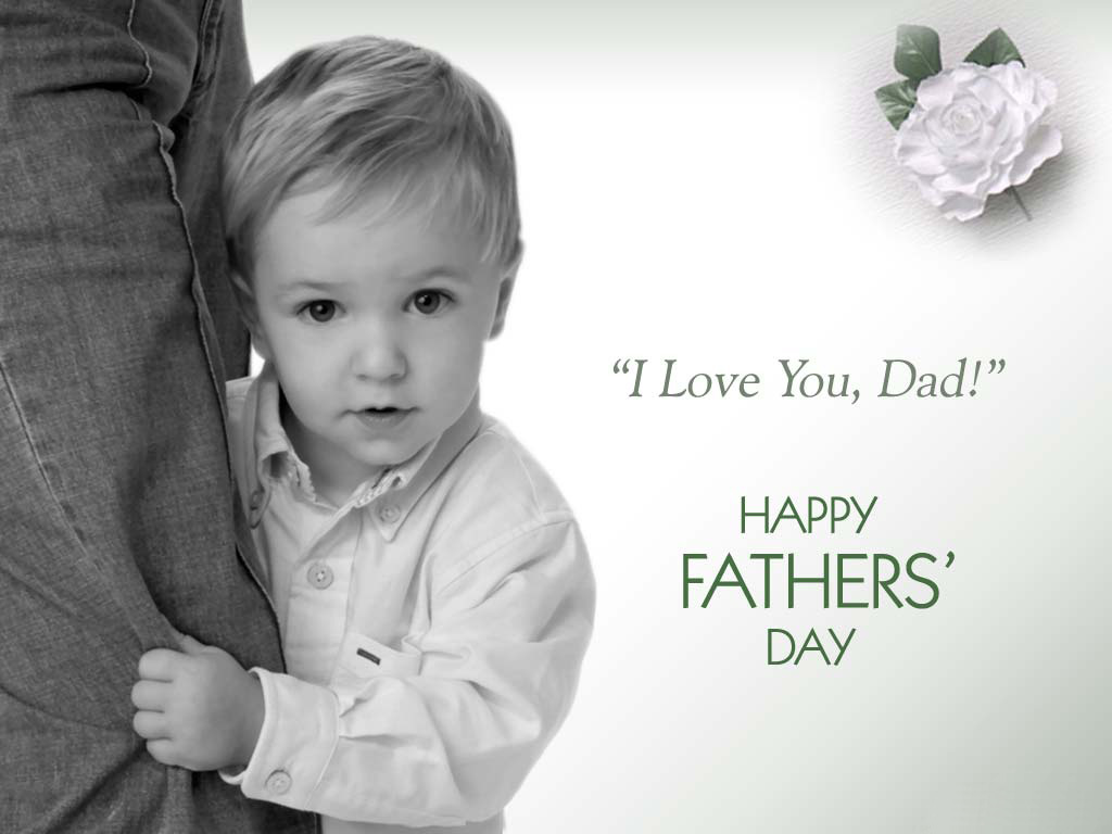 Photos Father's Day - Picture Father's Day | Messages Love