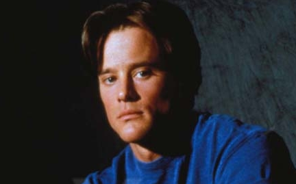 Interview: Marshall Hilliard Gets to the Hart of the Matter | Soraya ...