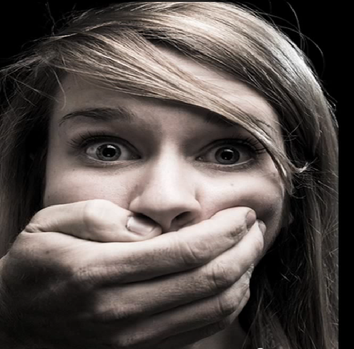 squish face: miscellaneous 2