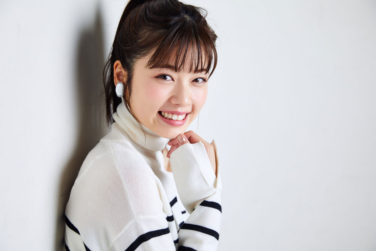 Nao Kanzaki and a few friends: Fuka Koshiba: Four new mag spreads and a ...