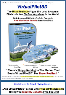 virtual pilot 3d blog: Indra flight simulator Hainan Airlines already ...