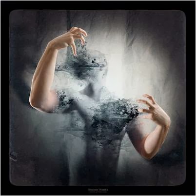 ENTELEQUIA: Catarsis