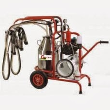 Tanc racire lapte - tanc de racire lapte - tancuri de racire lapte ...