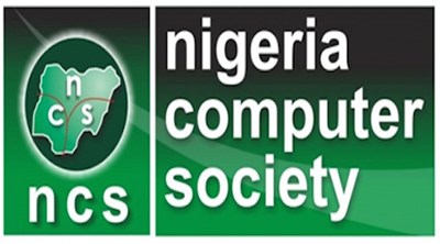 Joined Nigeria Computer Society (NCS) and Registering With CPN ...