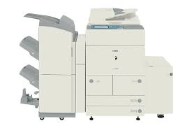 Canon Imagerunner 2318 32Bit - Canon Imageprograf Ipf750 Lexjet Inkjet ...