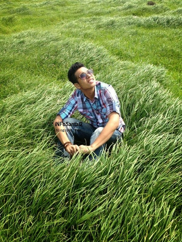 Kelebihan Bersikap Tenang | !!Pecahan Hidup!!