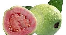 KULUNGE ISLAMIC NATURAL HERBAL PRODUCTS: TIBA YA MPERA (TUNDA NA MAJANI ...