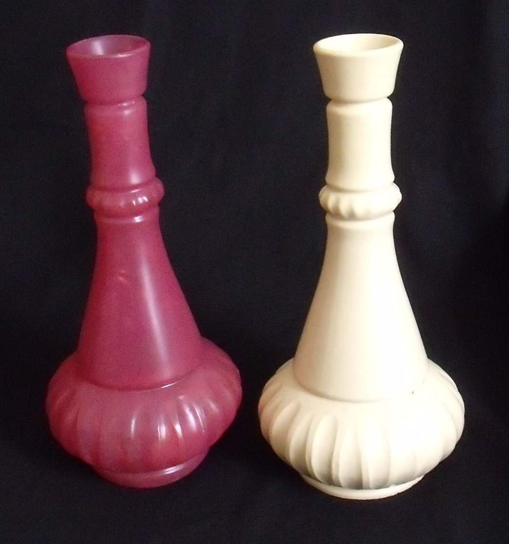 THE ICONS AUTHENTIC REPLICAS MUSEUM: Icons "I Dream Of Jeannie" Bottle ...