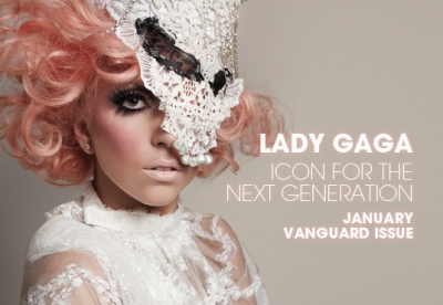LADY GAGA MAGAZINES FOR SALE: Lady Gaga+944+Magazines+2010+Sale+review