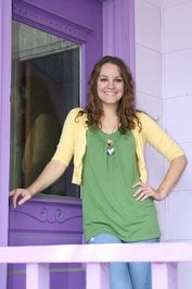 The Reading Spot Blog: Unfading Lands Trilogy and Giveaway by Katharine ...