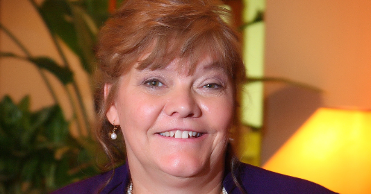 A Christian Writer's World ~~ Characters who grip your heart: LIGHT UP ...