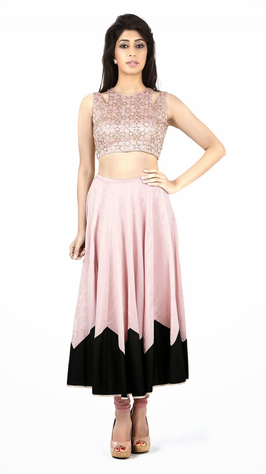 Shop Payal Singhal's Prints from the Lady Sahara Collection | Cheap ...