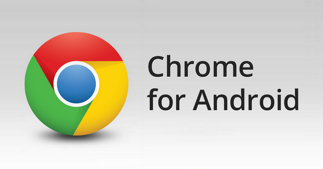 5 best Android web browsers in 2012 to enjoy Internet with higher speed ...