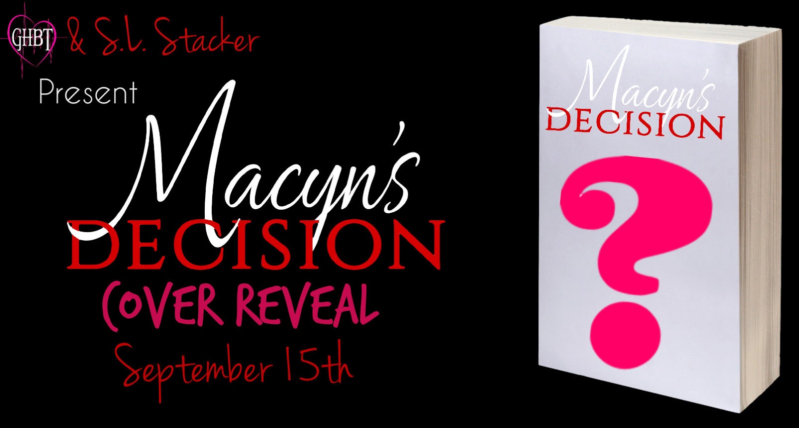The Shadow Portal Cover Reveal Macyn s Decision By S L Stacker the-shadow-portal-cover-reveal-macyn-s-decision-by-s-l-stacker