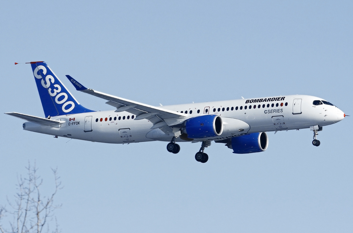 Swiss to deploy CS300 to Pristina