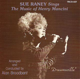 swingbossajazz.blogspot.com.br: Sue Raney (5)