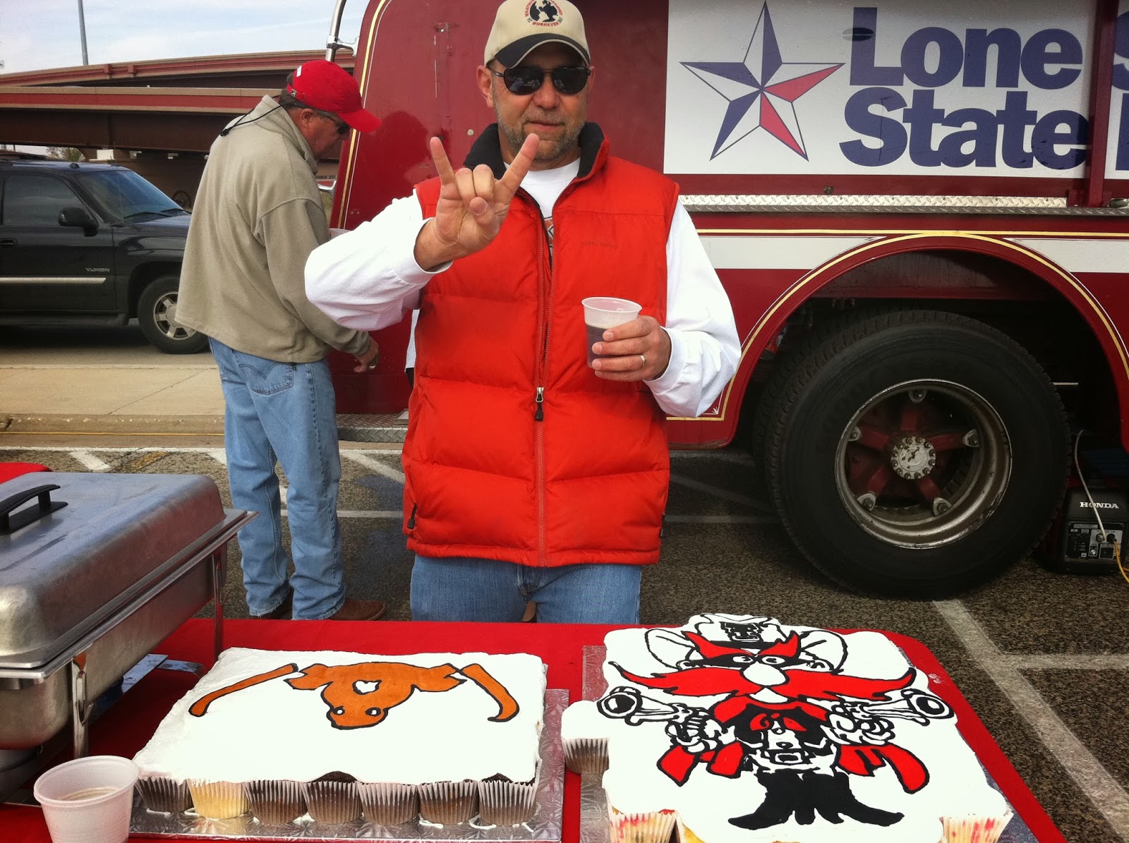 Sarcoma Alliance: FAMILY STORY: Mary Fletcher