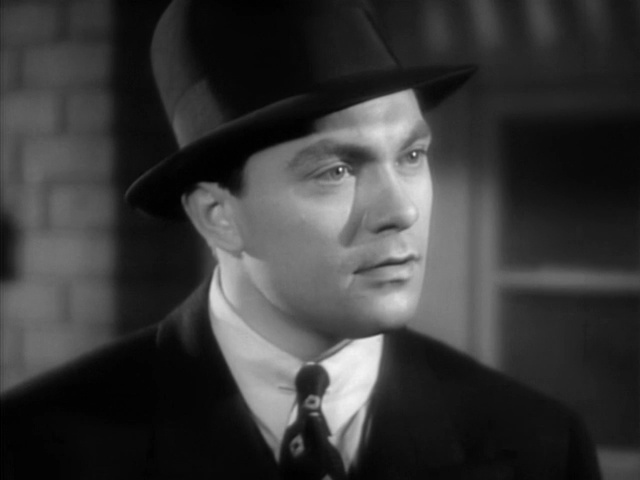 Forgotten Actors: Larry J. Blake