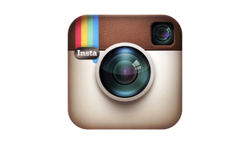 BrandEC - Hablemos de marcas: Instagram y su cambio de logotipo