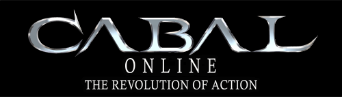 how gamers should see this world