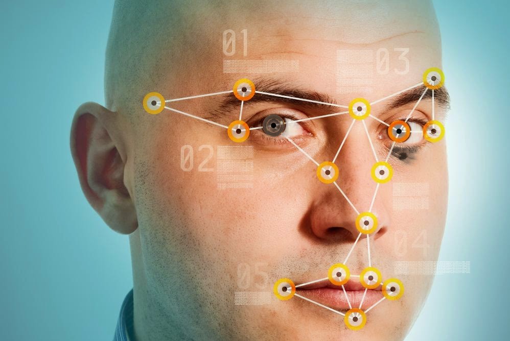 Menebak Sifat Orang Berdasarkan Mimik Muka - Astroshiopedia