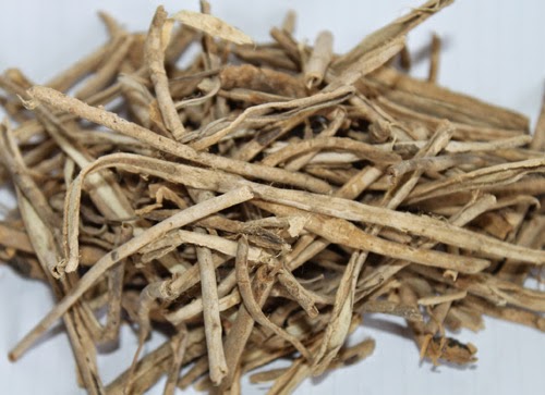 Simplisia: Contoh Nama Simplisia dan Kegunaannya