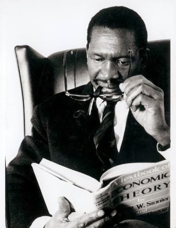 Robert Sobukwe Lives - SBF FrankTalk