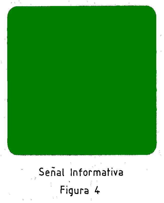 Seguridad y Salud Laboral