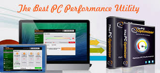 Old Question Paper Library: All in one software utilities