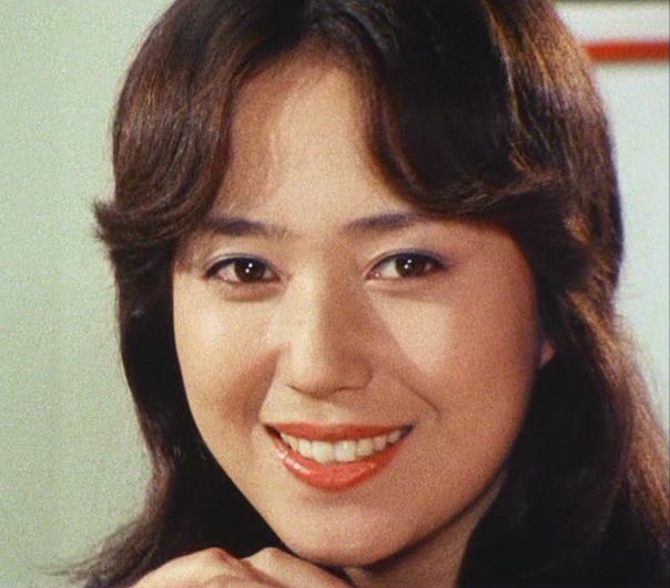 Super Sentai (Ultraverse) - Denjiman by AR1996 on DeviantArt