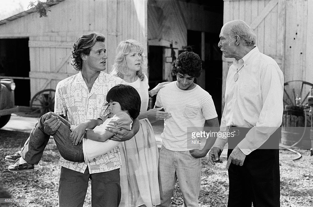 TheBad.net - The Lee Van Cleef Blog: 2020