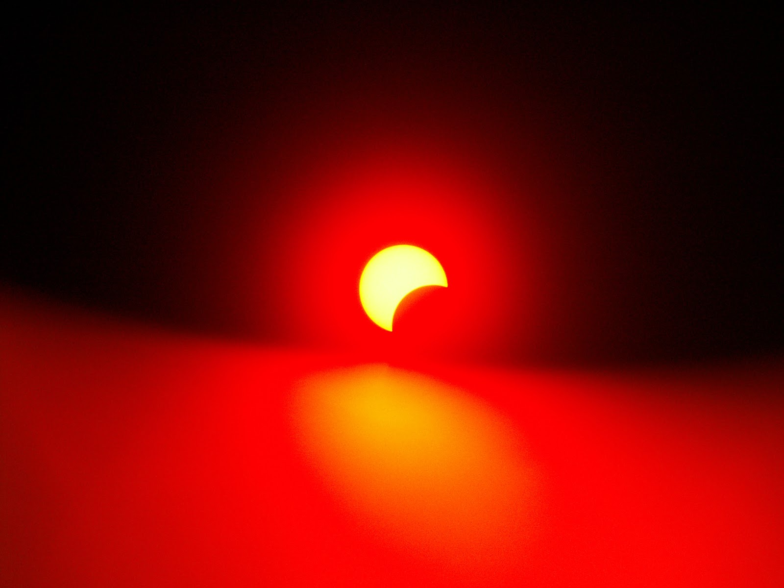 SOL E LUA >> Fernanda Pinho