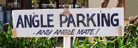 gohavealook: MT ISA TO NORTHERN TERRITORY AND DALY WATERS