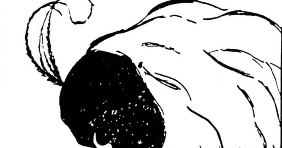 Context of Practice: Gestalt Therapy: 100 Key Points & Techniques