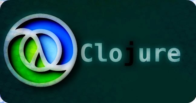 Una introducción a Clojure