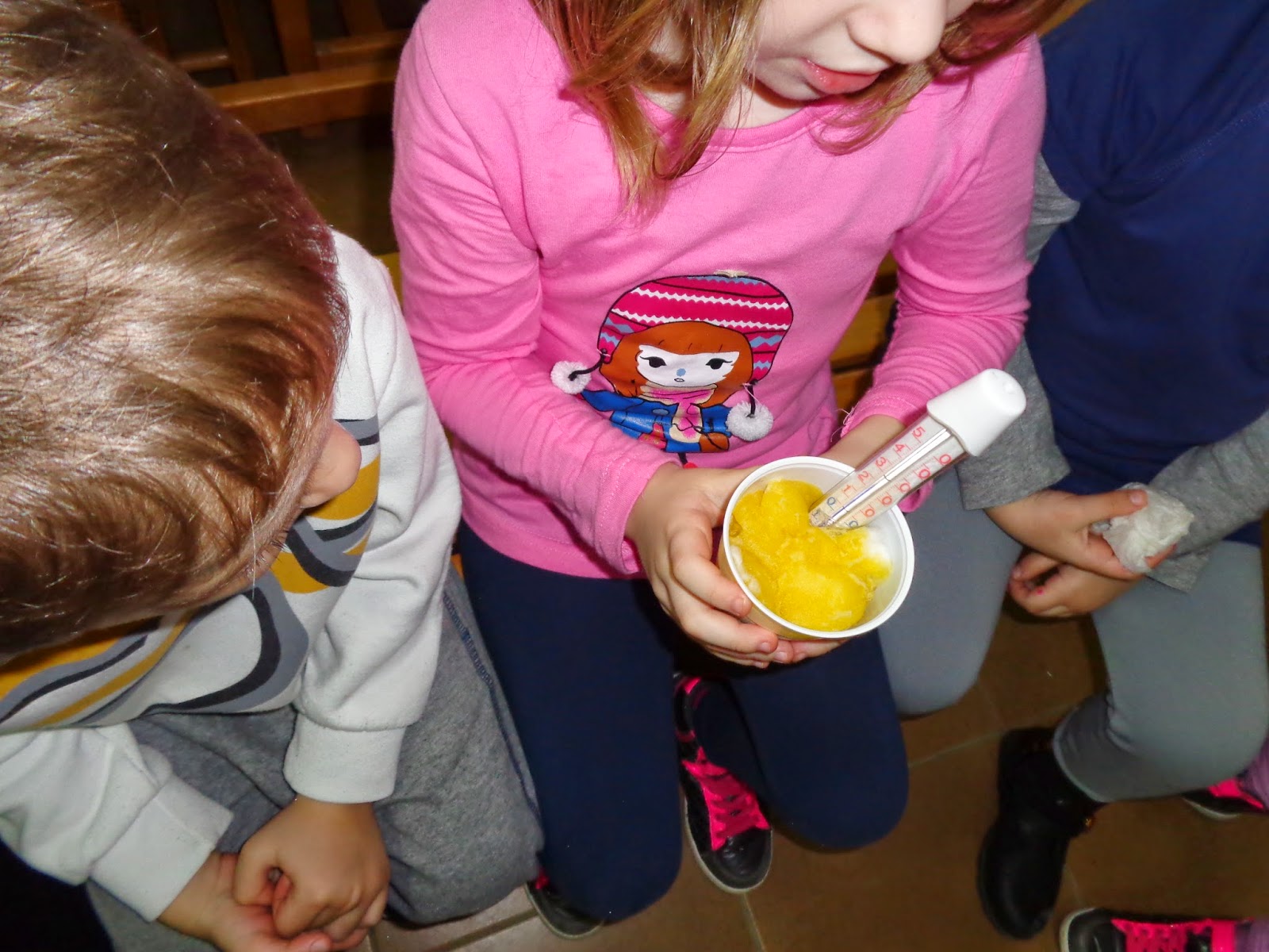 ΝΗΠΙΑΓΩΓΟΣ ΞΑΝΘΟΠΟΥΛΟΥ ΕΛΕΝΗ: HELMEPA JUNIOR TA ΖΩΑ ΤΩΝ ΠΑΓΩΝ