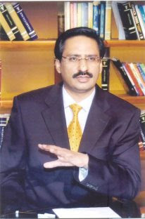 Javed Chaudry Shared IK Personal Number | Siasat.pk Forums