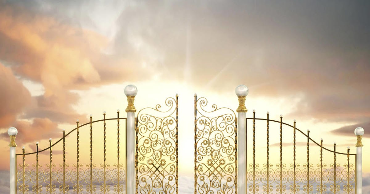 All World Gayatri Pariwar : 👉 अपना स्वर्ग, स्वयं बनायें (भाग 3)