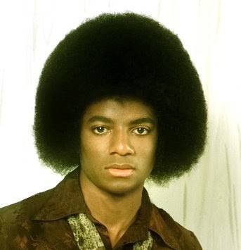 Michael Jackson Últimas Noticias: UN ARTÍCULO DE LUJO: "La evolución ...