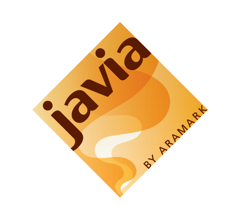 Introducing Javia | Hawaiian Gourmet :: all about Hawaiian Coffee
