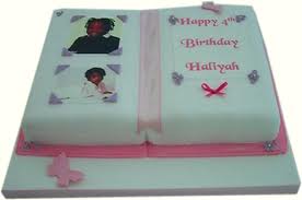 Modele Tort: TORT CARTE