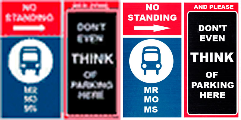 [VC] VRTP v1.5.5 + Xbox lightmaps (texturas HD para GTA Vice City ...