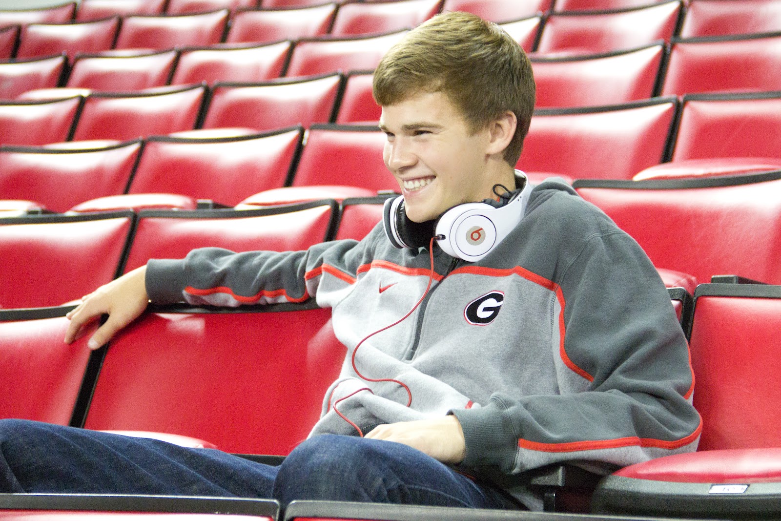 Claire Diana Photography: Hayden