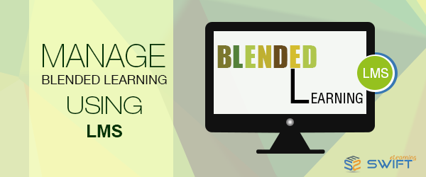 Helge Scherlund's eLearning News: Manage Blended Learning Easily With ...